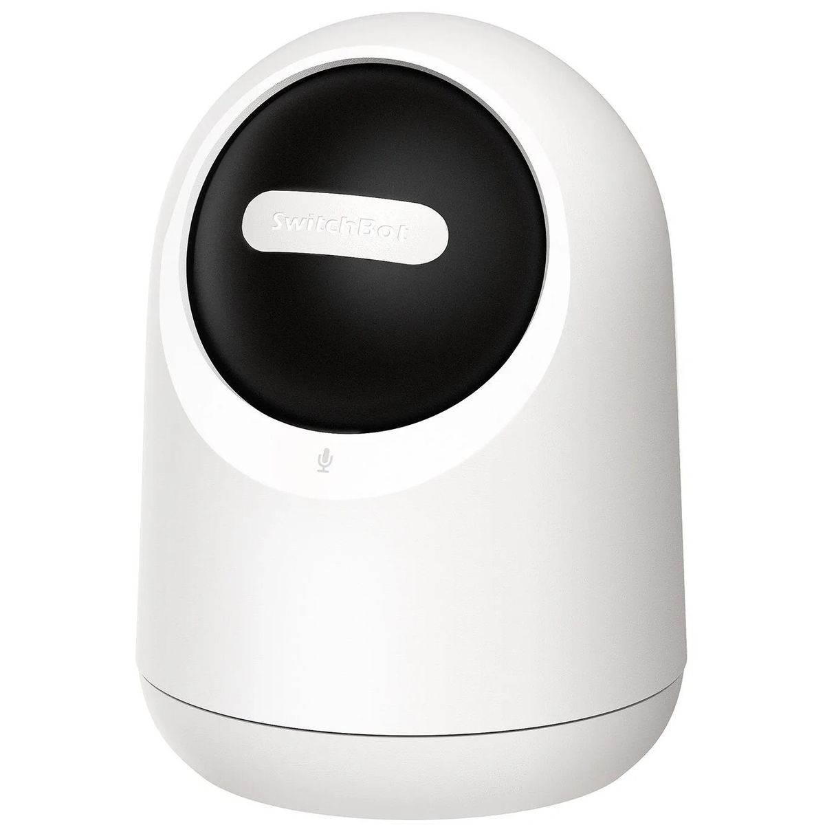 SwitchBot hands-on: Making smart home automation accessible | Android ...