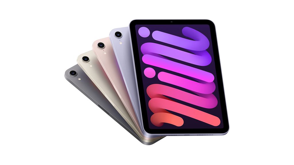 Best tablets for music production: Make music on the move | MusicRadar