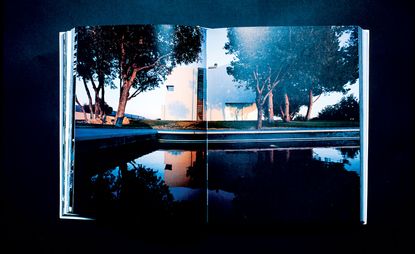 A Wilmotte monograph explores 40 years of work | Wallpaper*