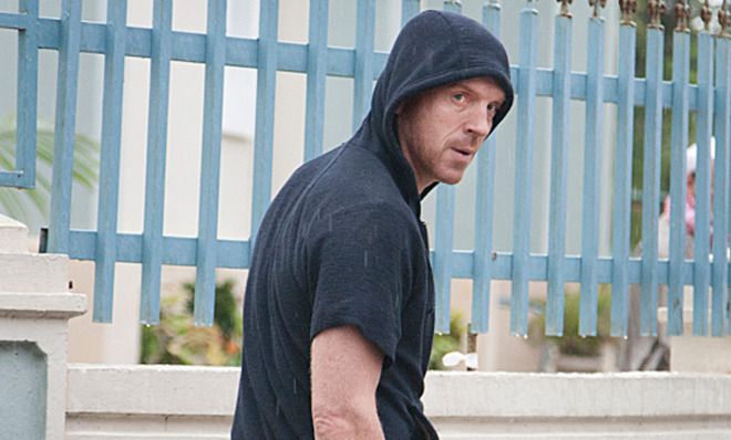 Homeland should kill Nicholas Brody | The Week