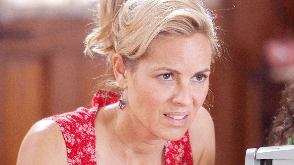 What The Grown Ups Cast Is Doing Now | Cinemablend