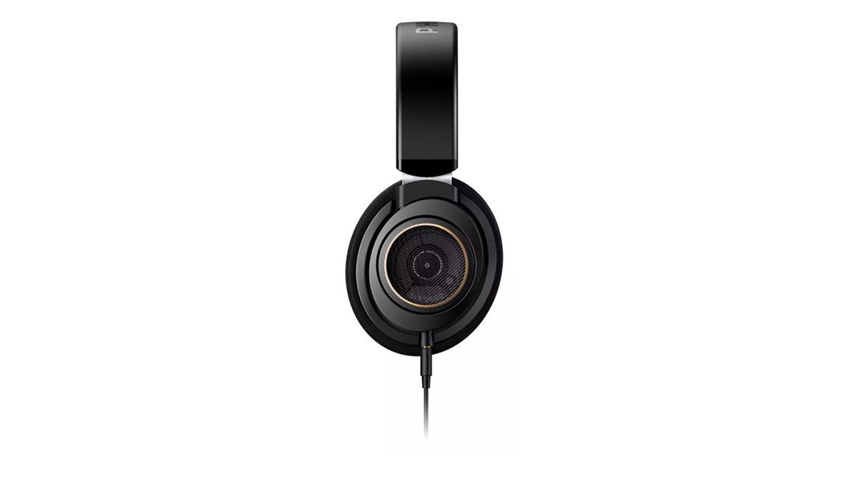 Philips SHP9600 review: "Not much of an upgrade over the SHP9500 ...