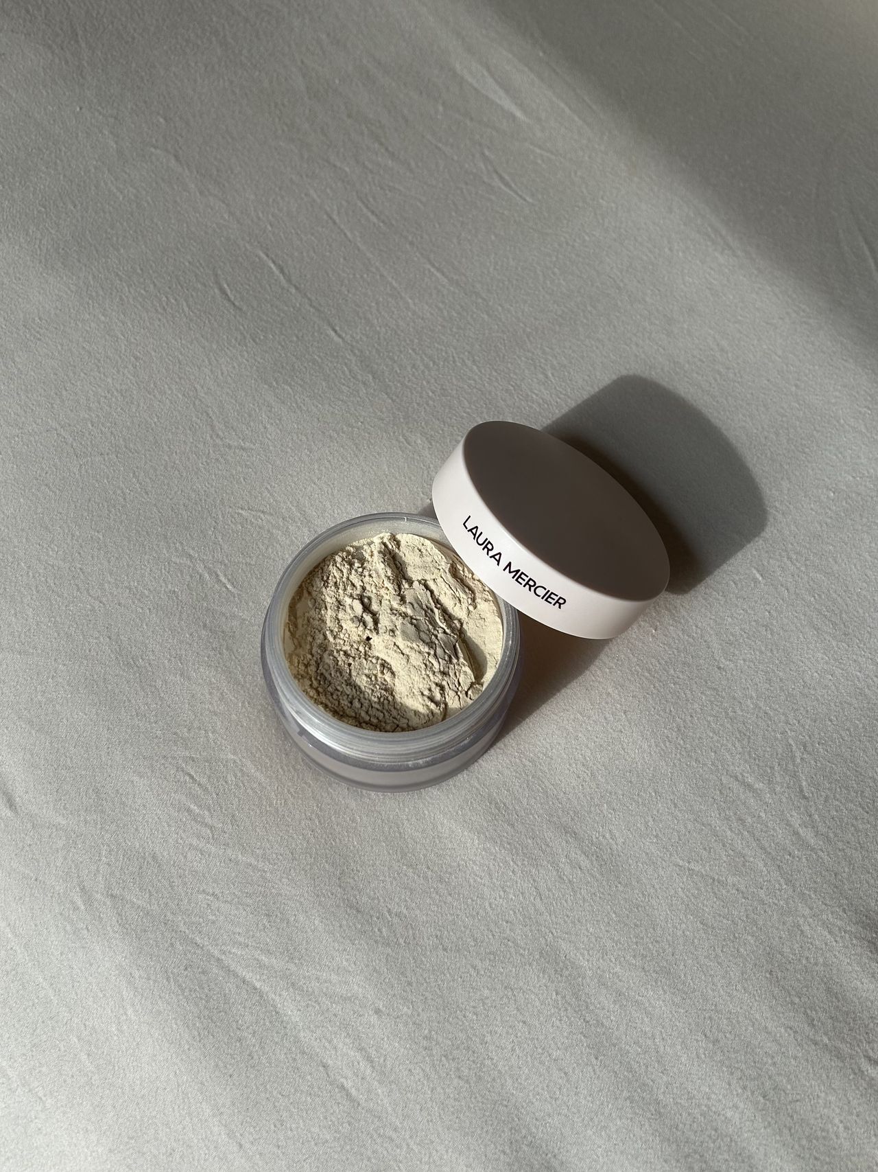 The 10 Best Translucent Powders of 2025, Reviewed by Editors | Who What ...