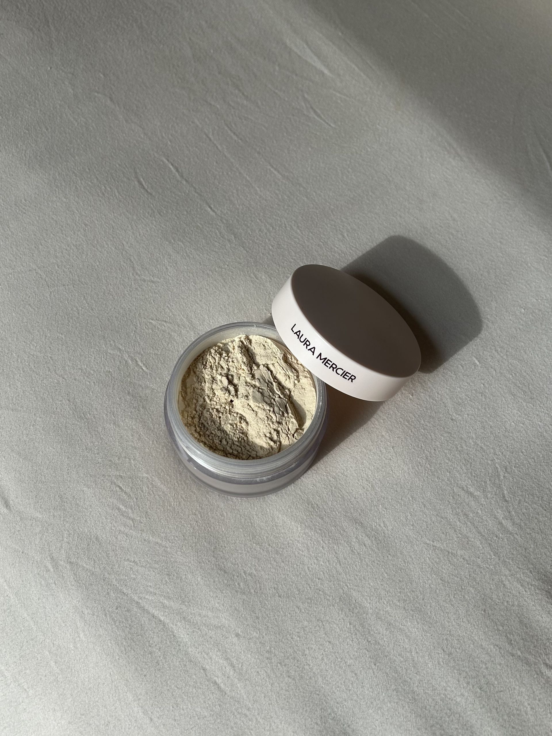 The 10 Best Translucent Powders of 2025, Reviewed by Editors | Who What ...