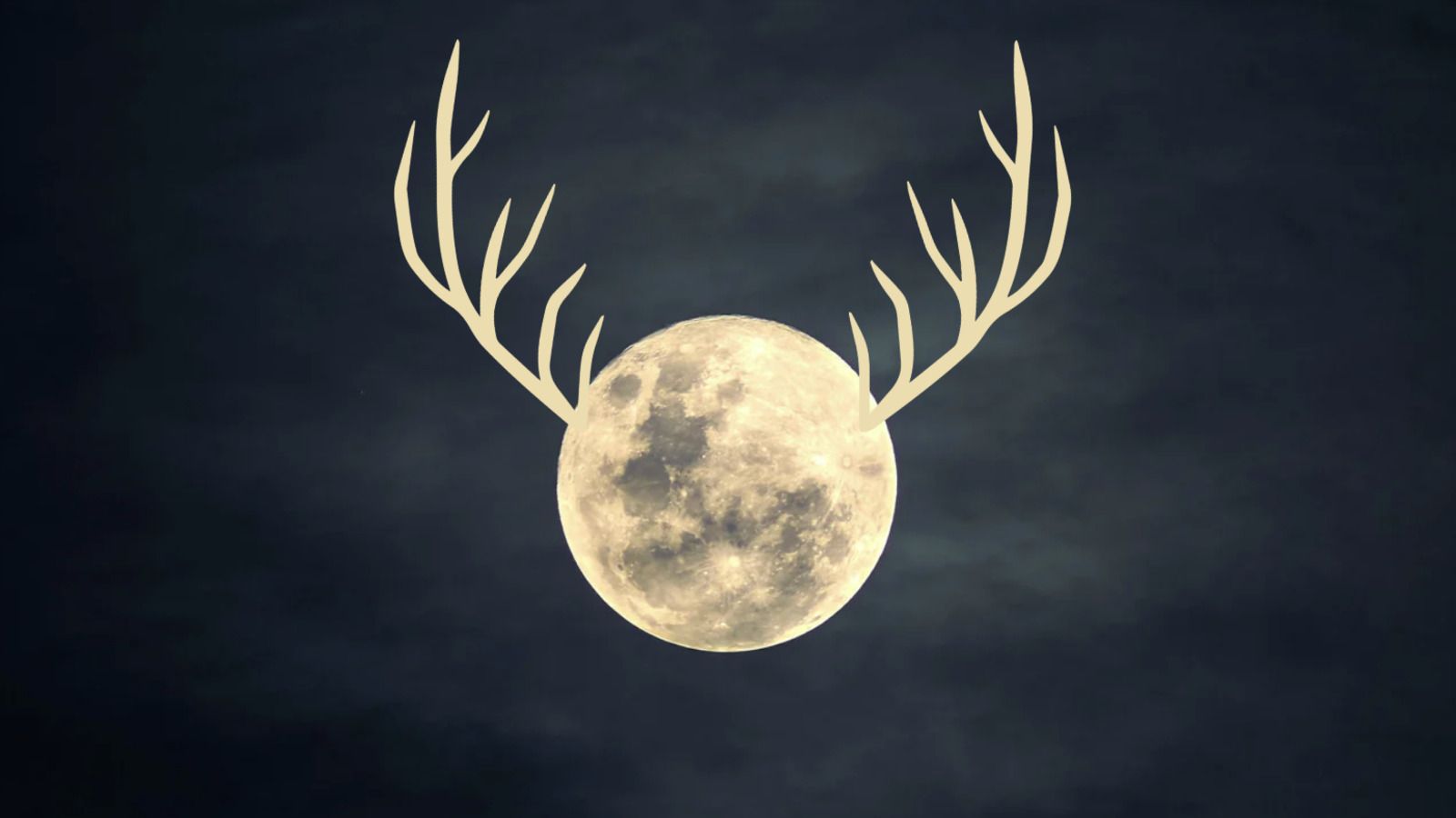 July full moon 2025 rises tonight — Everything you need to know about ...