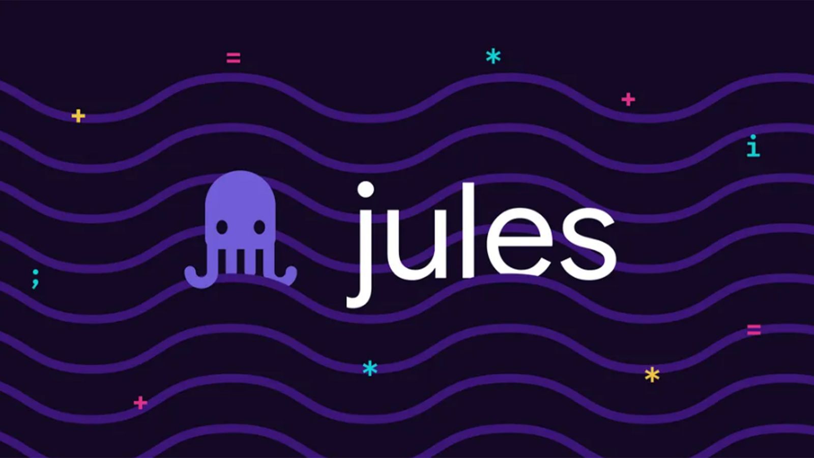 Google's new Jules coding agent is free to use for anyone – and it just got a big update to ...