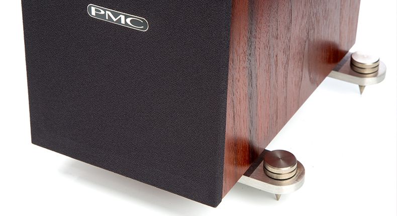 PMC Twenty5.23 review | What Hi-Fi?