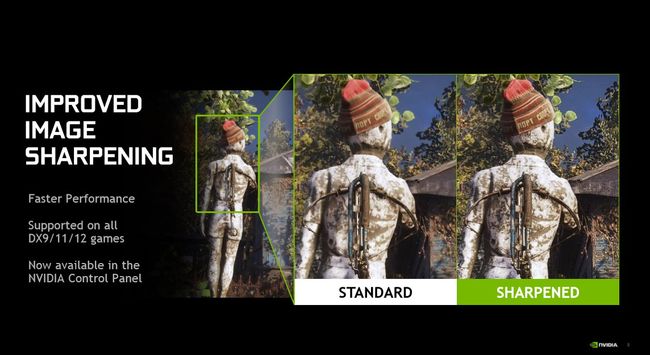 Nvidia GeForce GTX 1660 Super Review: Ti-Like Performance for Less ...