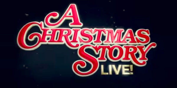A Christmas Story Live! Has Finally Cast Ralphie Parker, Check Him Out ...