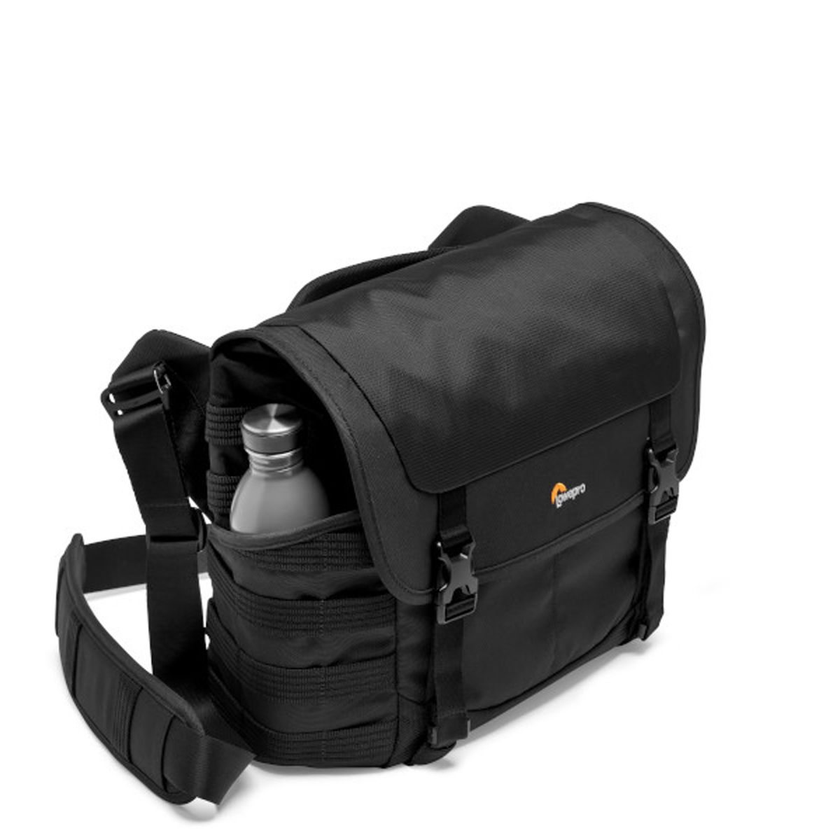 The best messenger bags for photographers | Digital Camera World
