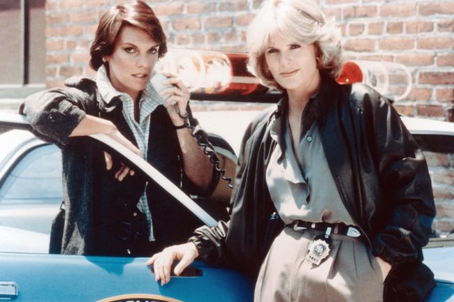 Fast Charlie: release date, cast, plot, everything we know | What to Watch