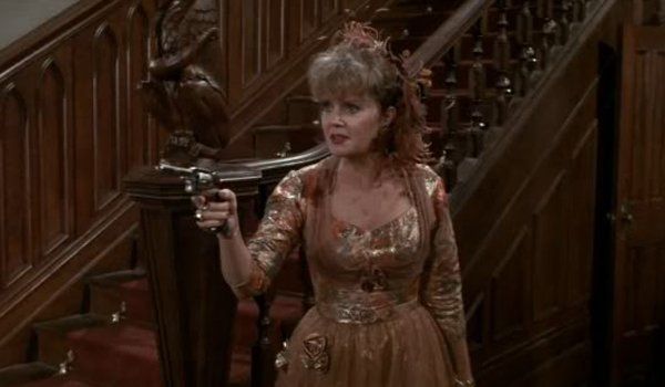 Clue Ending Explained: Why There Are 3 Endings And What Happens In Each ...