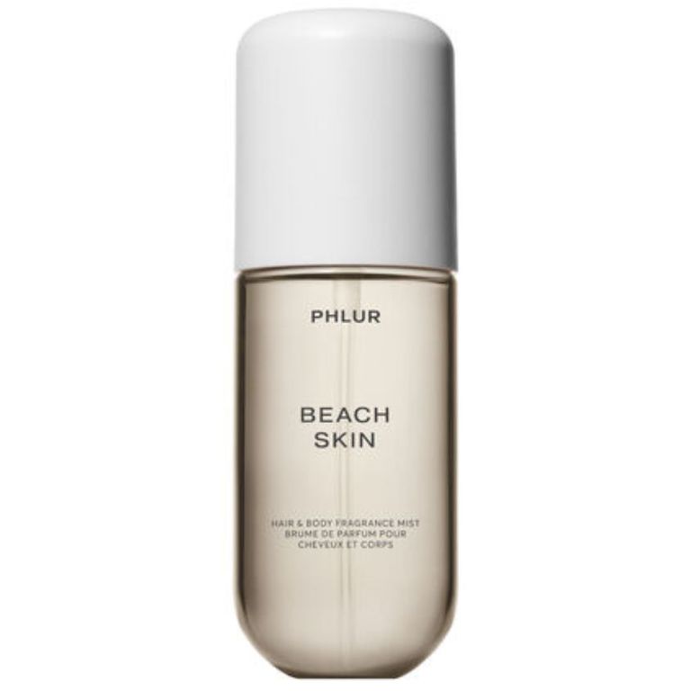 All of Phlur's Body Mists, Reviewed By A Beauty Editor | Marie Claire UK