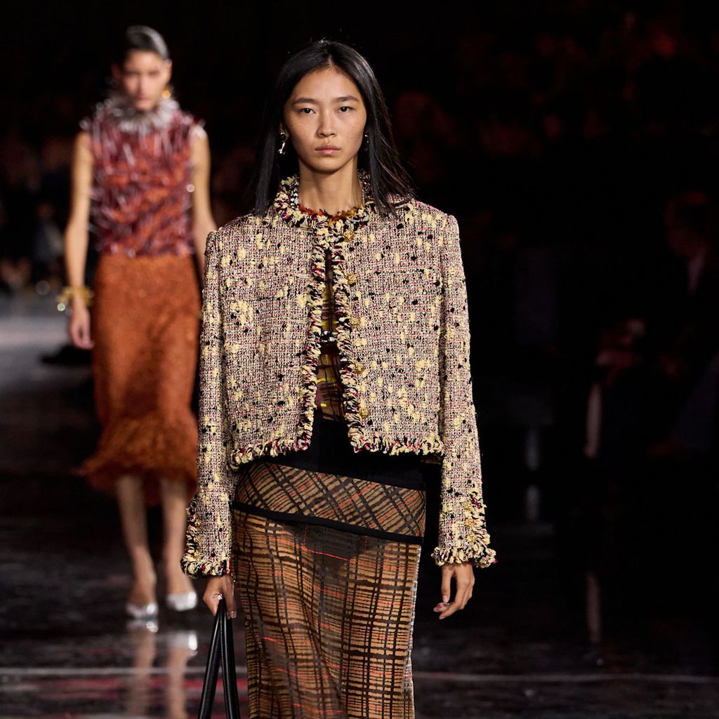 Y2K Fashion: 13 Y2K Outfits That Define the Aesthetic | Who What Wear