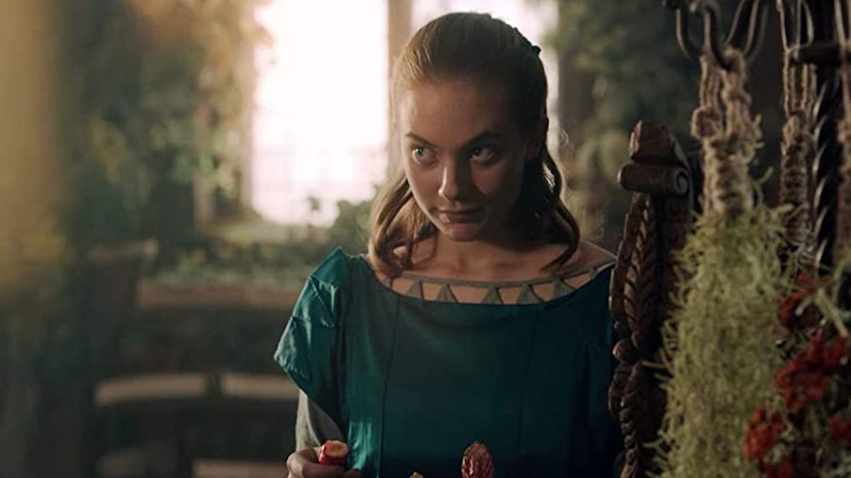 Hunger Games' Ballad Of Songbirds And Snakes Cast List Is Stacked ...