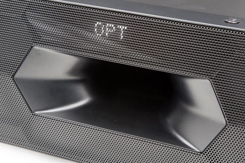 Sony HT-ST3 review | What Hi-Fi?