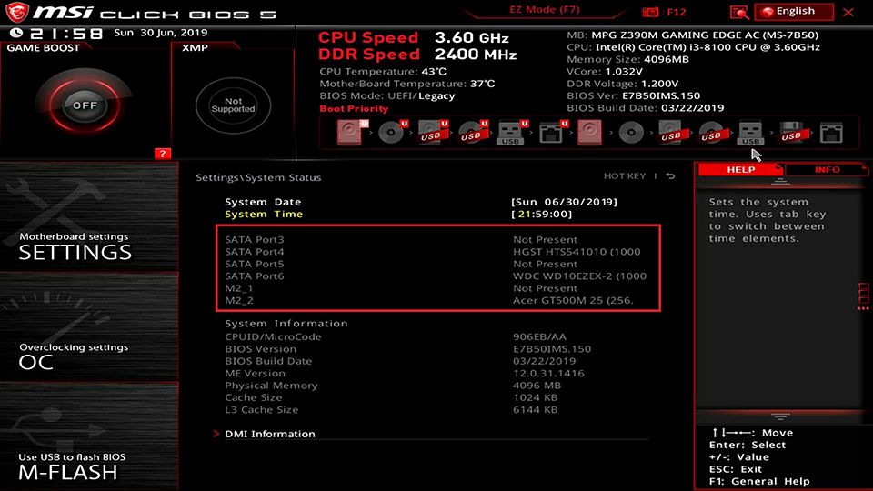 How to build a gaming PC for beginners: What to do if it all goes wrong ...