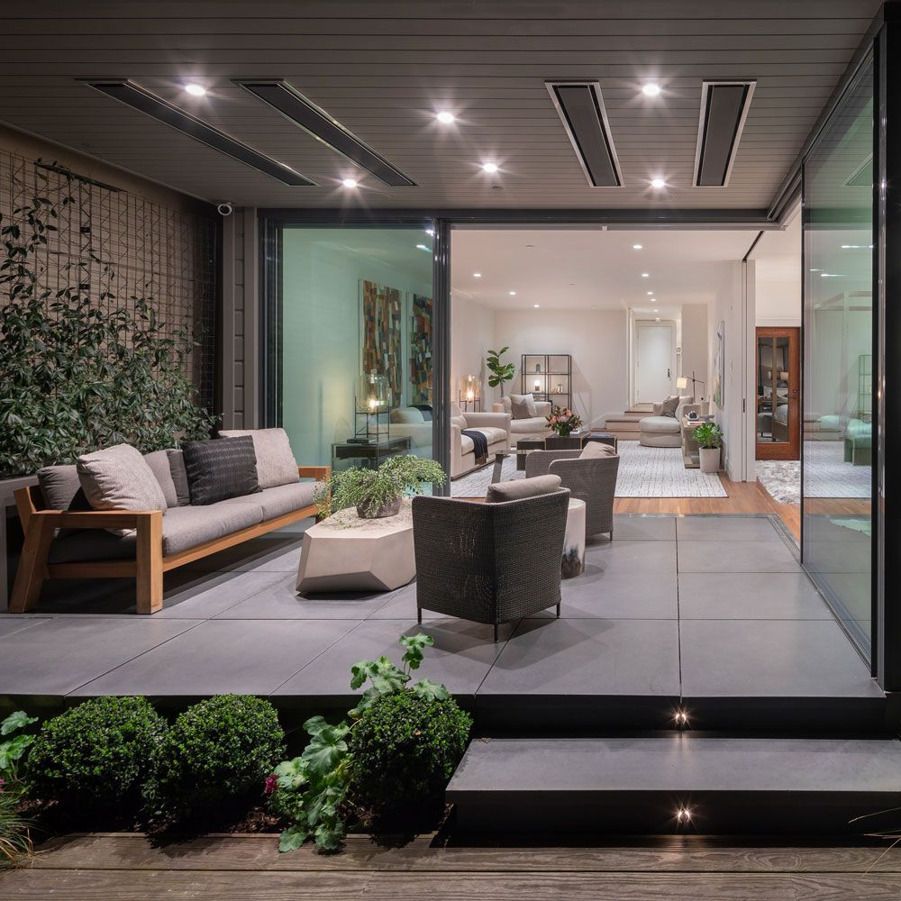 Once Meg Ryan's house – stunning San Fran home's up for $19.95million ...