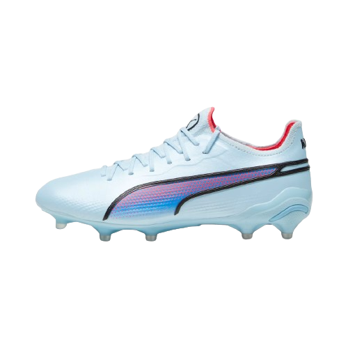Best Puma soccer cleats: The latest footwear worn by the likes of ...