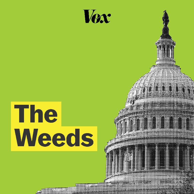 20 Best Politics & News Podcasts to Help You Cut Through the Noise ...