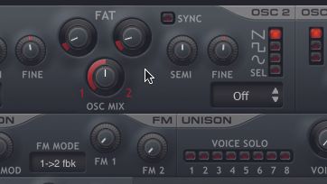 How to create '90s rave-style sampled chords | MusicRadar