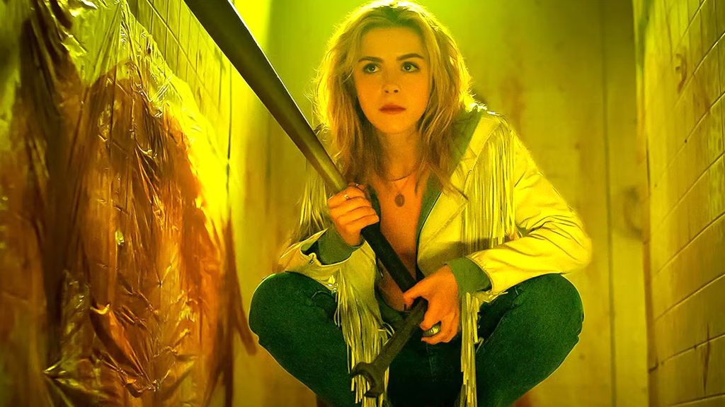 The 10 best Amazon Prime horror movies to watch right now | GamesRadar+