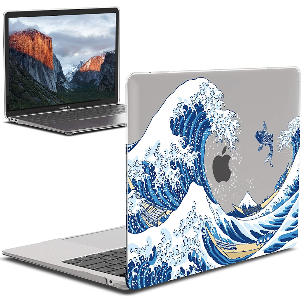 Best MacBook Air cases in 2024 | iMore