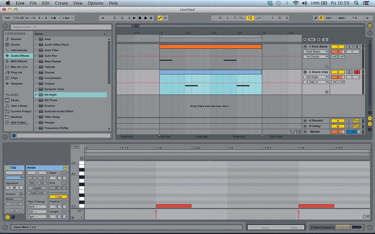 New year, new track: 50 ways to kickstart your next track in 2023 ...