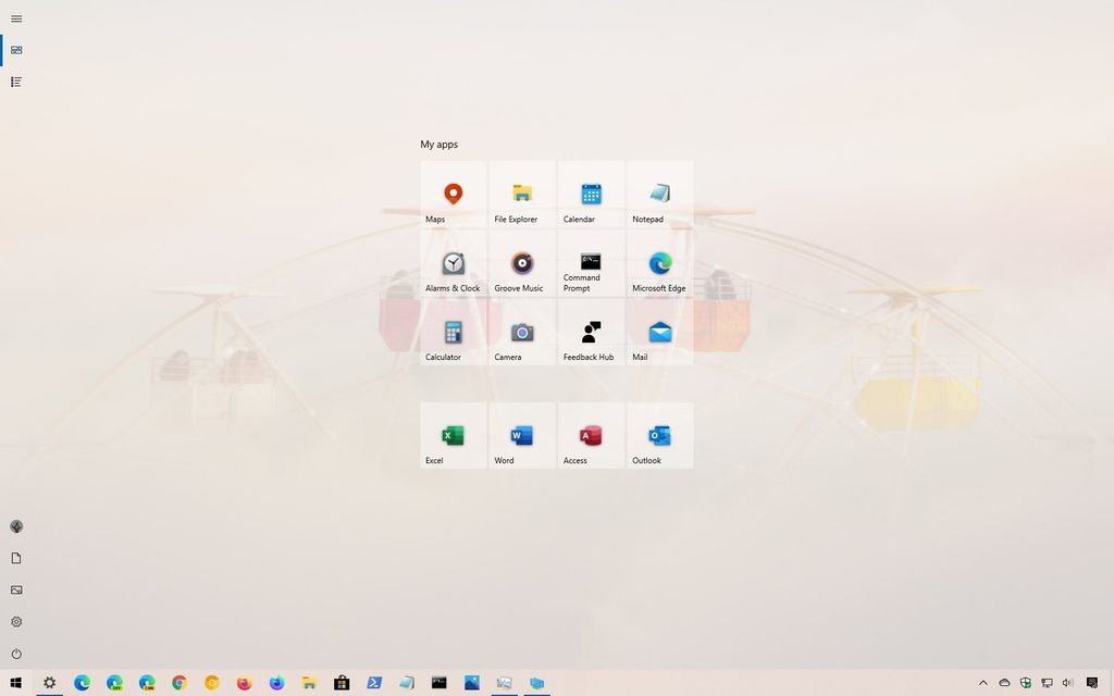 How to customize the Start menu on Windows 10 | Windows Central