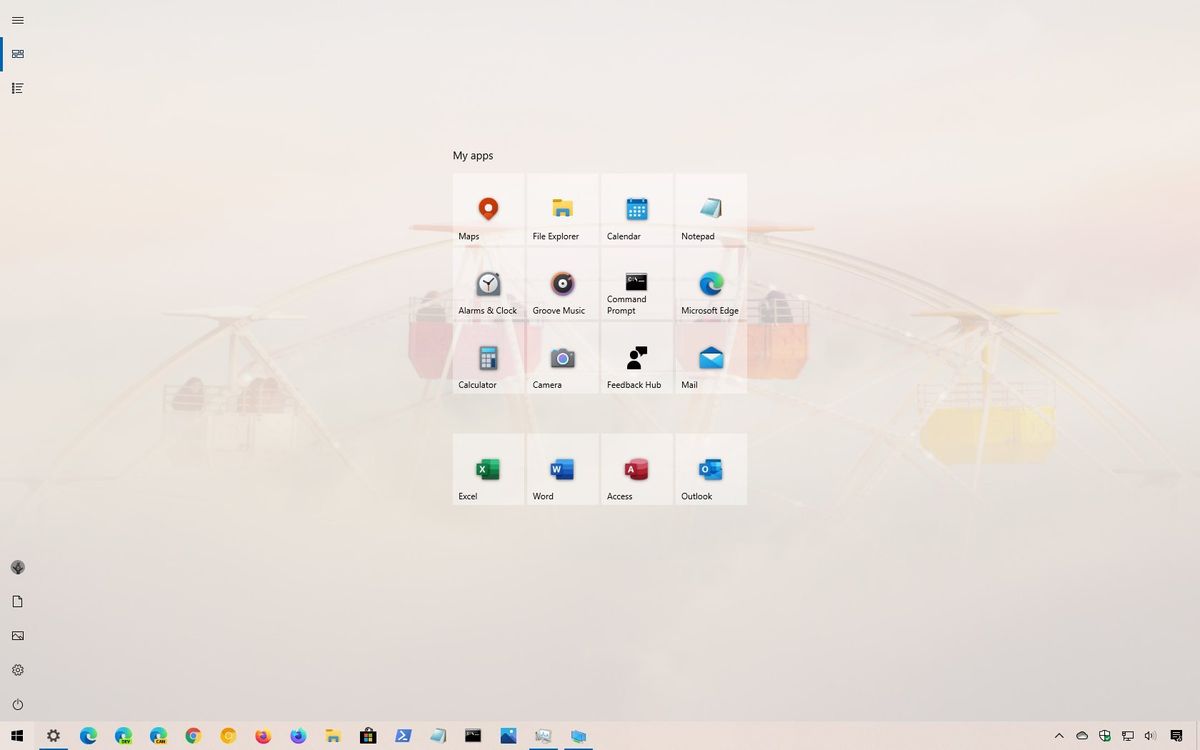How to customize the Start menu on Windows 10 | Windows Central