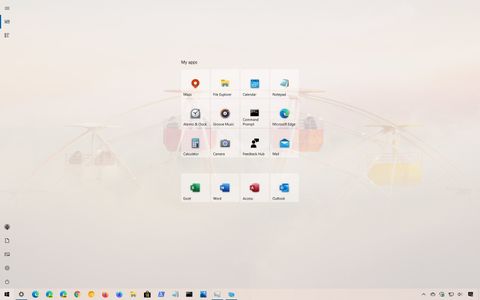 How to customize the Start menu on Windows 10 | Windows Central