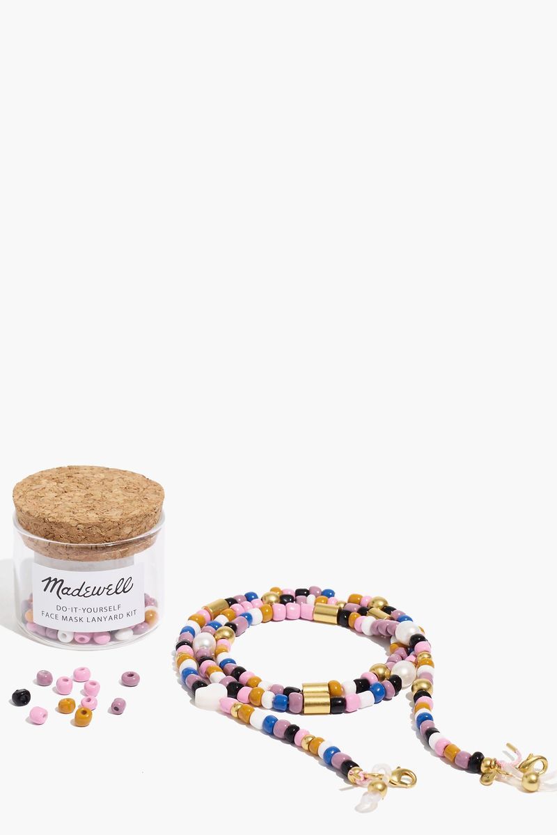 22 Best Gifts Under $20 | Unique Gift Ideas Under 20 Dollars | Marie Claire