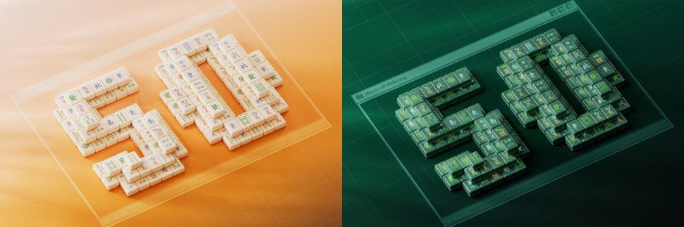 Don't miss Microsoft's limited-edition anniversary wallpapers | Windows ...