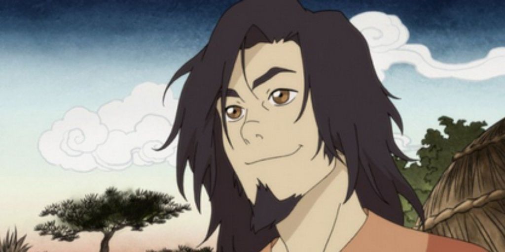 5 Avatar: The Last Airbender Stories We Want To See In A New TV Show ...