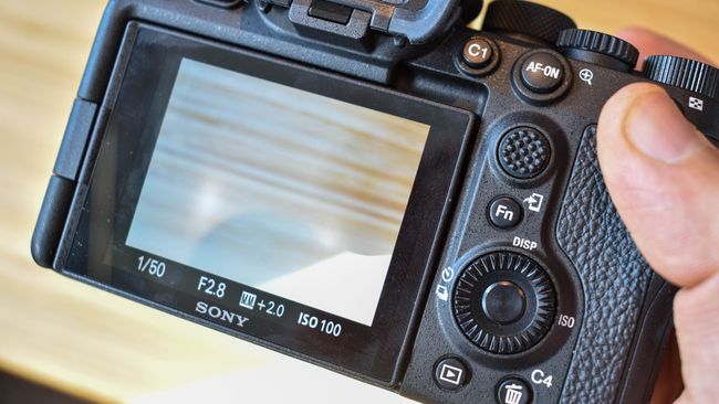 Best professional camera 2022: the 14 best workhorses for pro creators ...