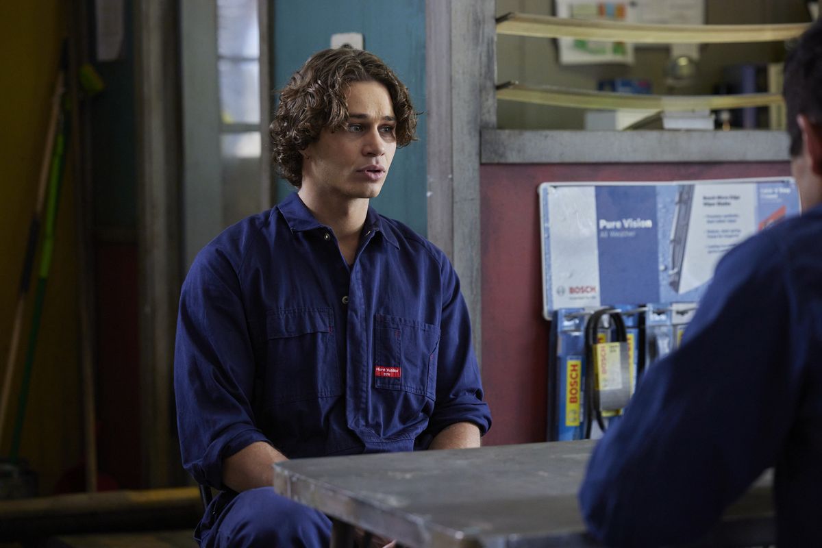 Home and Away spoilers: Is Remi dead? | What to Watch