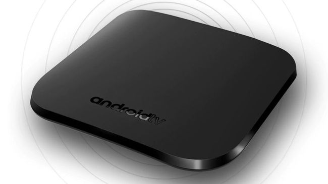 Meet the cheapest PC in the world: Android goodness for less than $15 ...