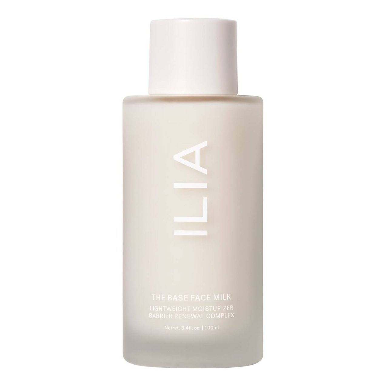 9 Best Milky Toners For Glowing, Dewy Skin | Who What Wear
