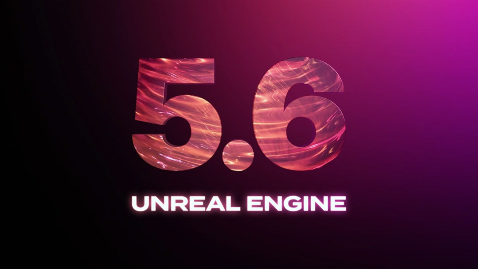 Unreal Engine 5.6 promises 60 FPS Ray Tracing on current hardware – features Hardware Ray ...