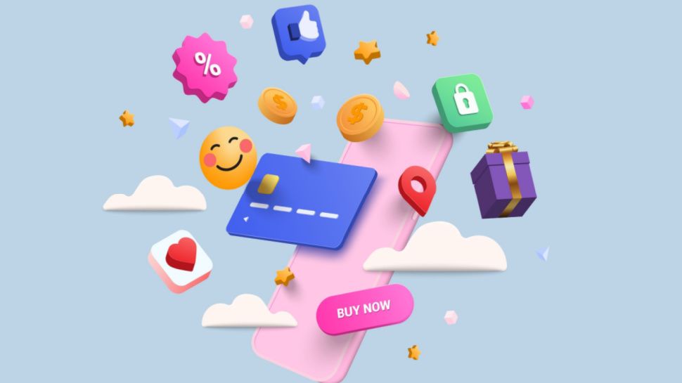 TechRadar Pro | Expert buying advice and guides for small business ...