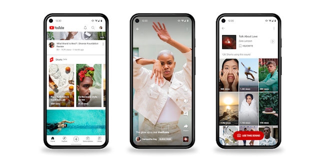 YouTube for iPhone and iPad — Everything you need to know! | iMore