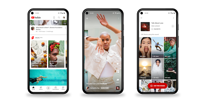 YouTube for iPhone and iPad — Everything you need to know! | iMore