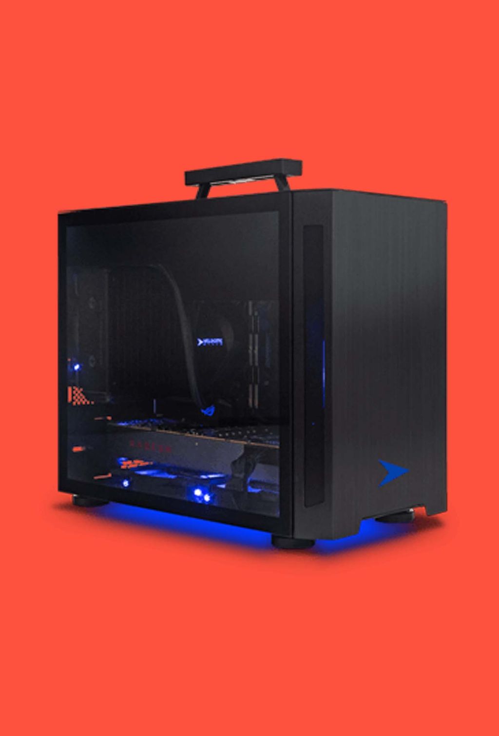 Best gaming PCs in 2025: these are the rigs and brands I recommend ...