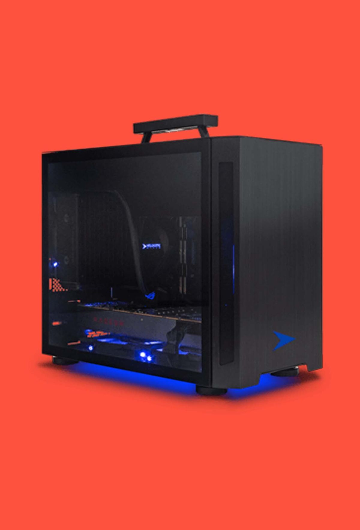 Best gaming PCs in 2025: these are the rigs and brands I recommend ...