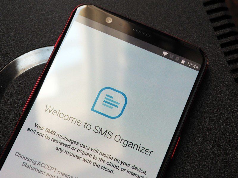 How to prepare your Android phone for a factory reset | Android Central