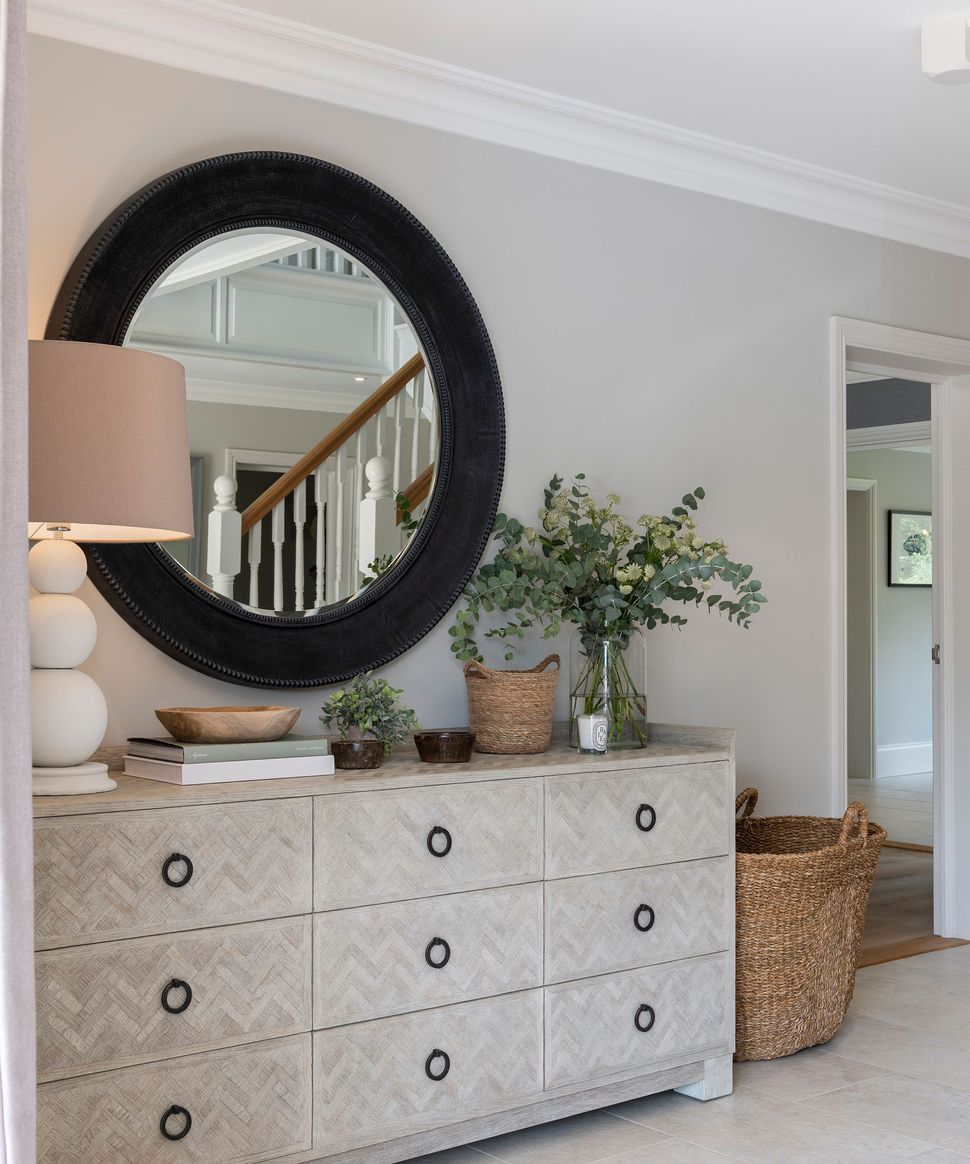 18 landing lighting ideas for this practical space | Homebuilding