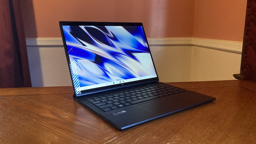 Best laptops for writers | Laptop Mag