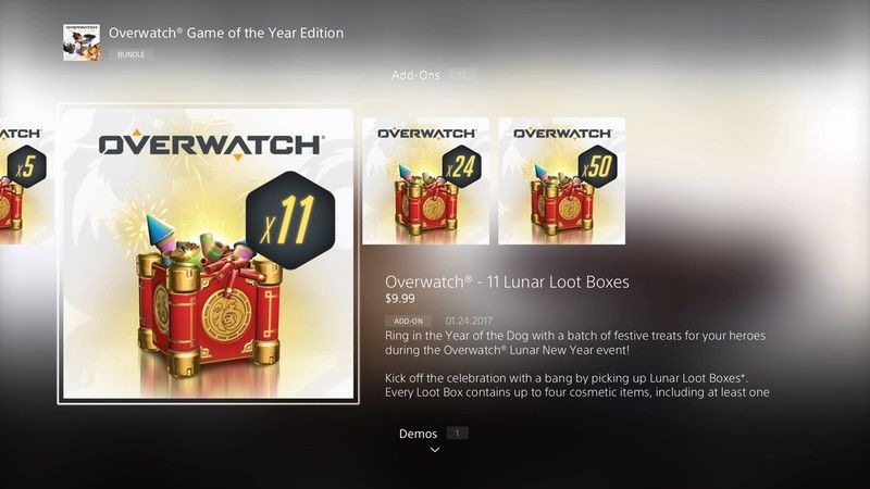 How to purchase in-game items for PlayStation games | Android Central