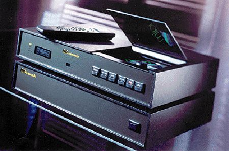 The CD is 30 years old today | What Hi-Fi?