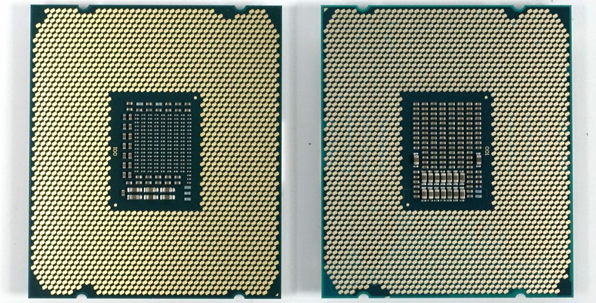 Intel Core i7-7740X Kaby Lake-X Review - Tom's Hardware | Tom's Hardware